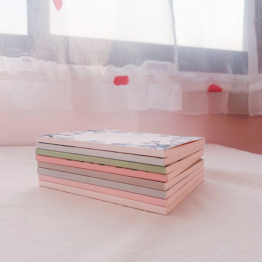 100 Day Countdown Calendar Daily Planner School Su... – Vicedeal