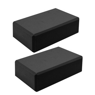 5pc/set Gym Fitness Yoga Tools EVA Foam Yoga Block... – Vicedeal