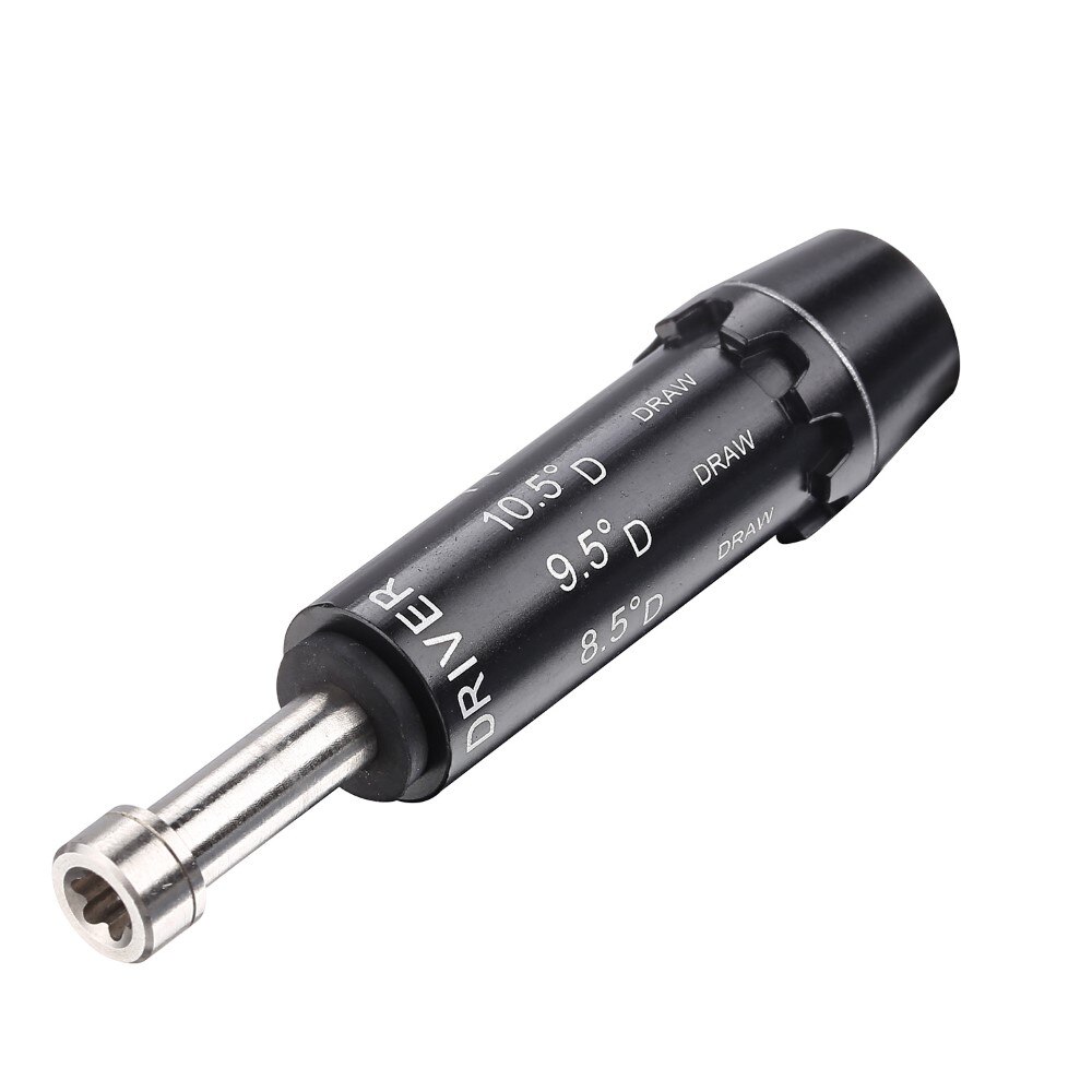 0.335 / 0.350 Tip Golf Shaft Adapter Sleeve Fit Co... – Vicedeal