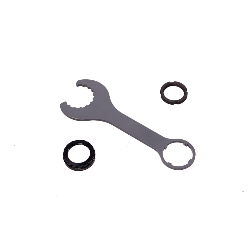 Bafang BBS Mount Tool For Mid Motor Install 8fun B... – Grandado