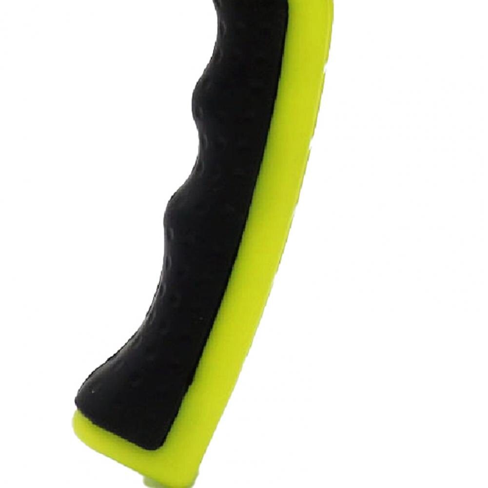 10-60Kg R-Vorm Grip Verstelbare Hand Grip Sport St... – Grandado