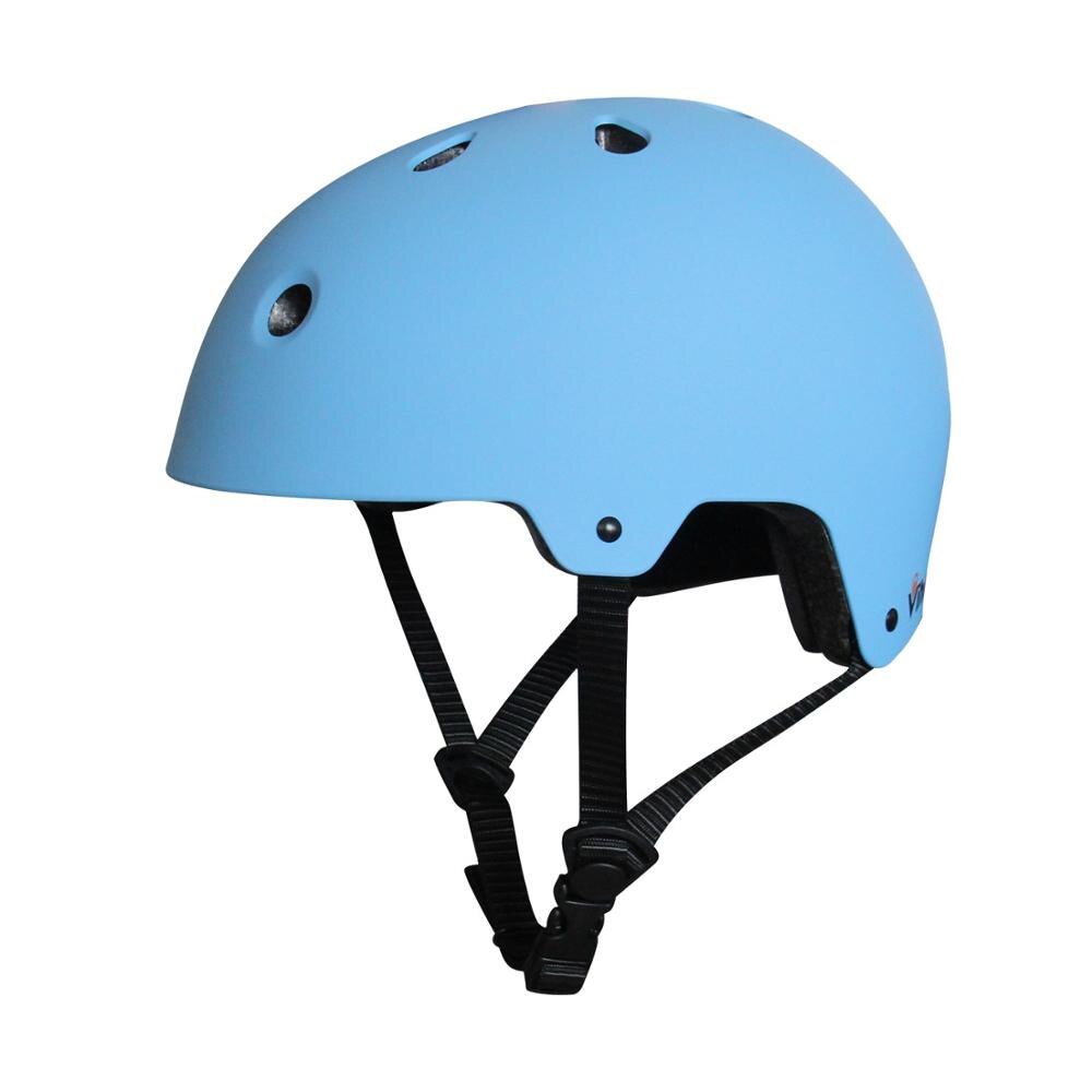 Water Sports Safety Helmet Boat Sailing Surf Skati... – Grandado
