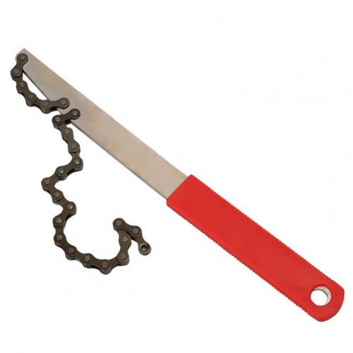 Freewheel Wrench Antislip Arbeidsbesparende Lange ... – Vicedeal