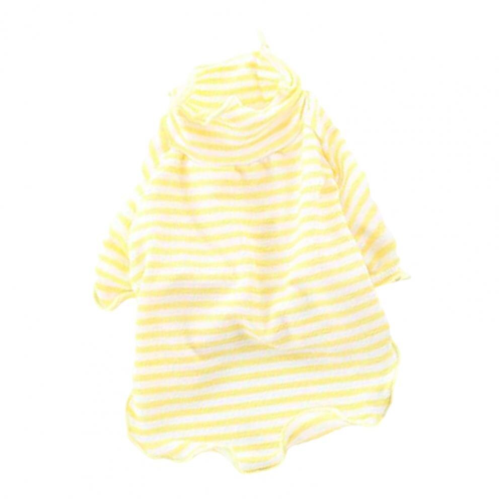 Pet Cloth Beautiful Soft Texture Dress-Up Dogs Cat... – Grandado