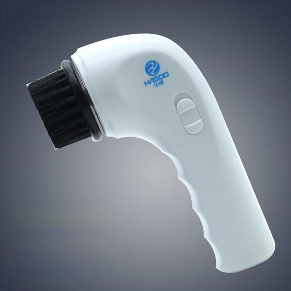 Handheld Mini Electric Shoe Polisher Electric Shoe... – Grandado