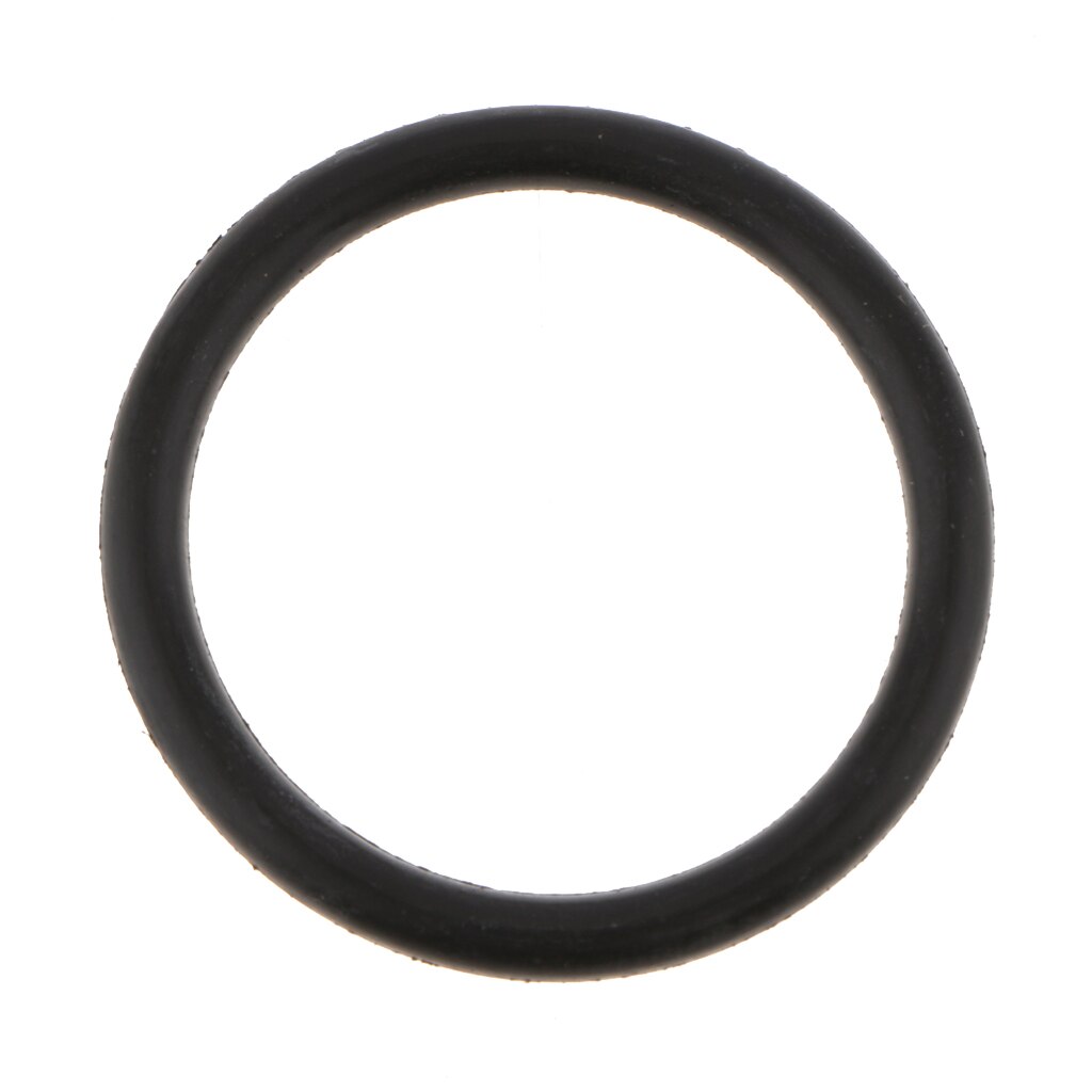 Distributor Cap Gasket Seal 33mm/1.30" 30110-... – Vicedeal