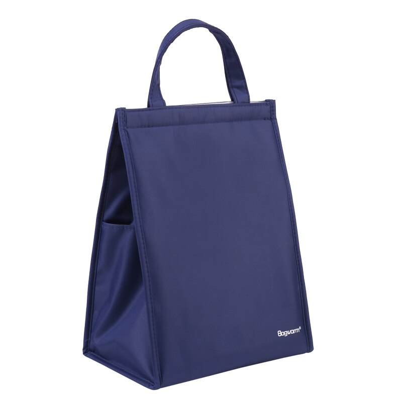 Stijlvolle koeltas thermische picknick lunch tas i... – Grandado