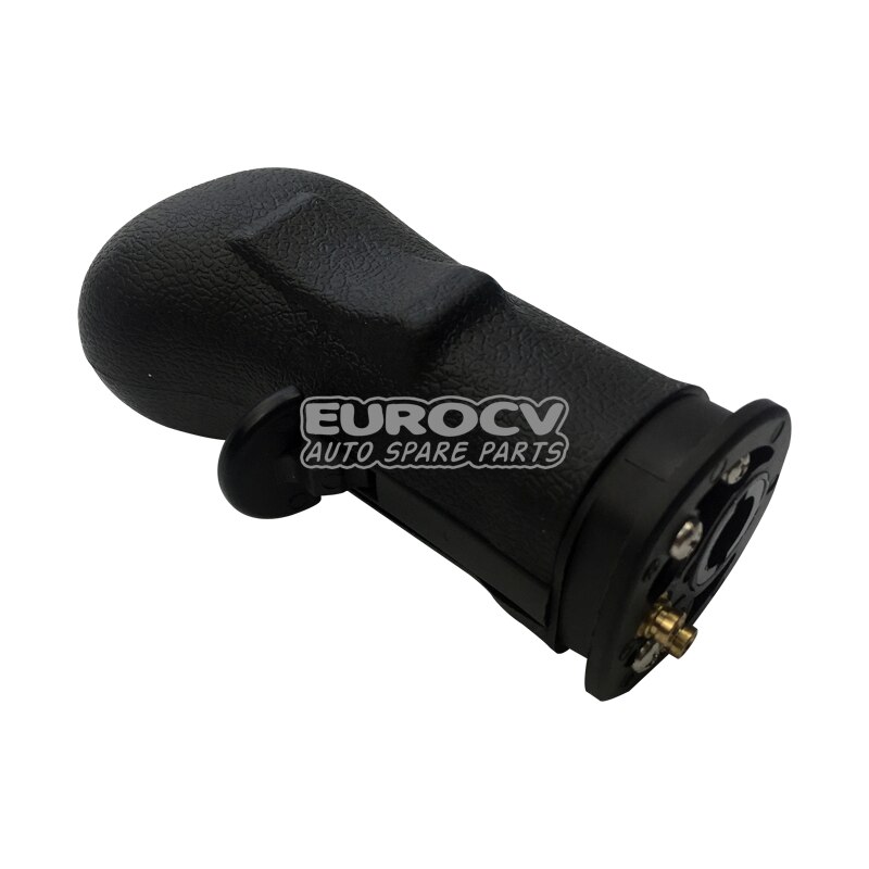 Spare Parts for Volvo Trucks VOE 20488058 Gear Lev... – Grandado