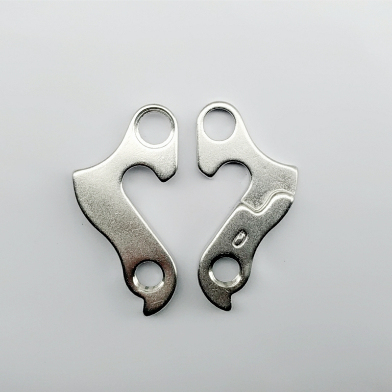 1 pc Cycling Rear Derailleur Hanger fit for Merida... – Vicedeal