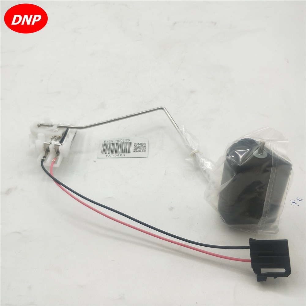 DNP Fuel level sensor Fuel Tank G uage fit for SUZ... – Grandado