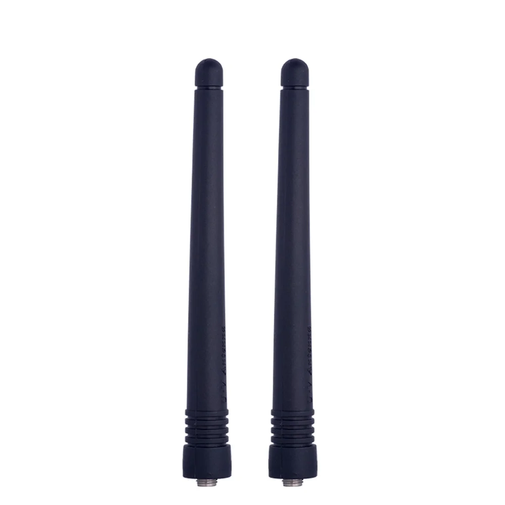 Kaksikaistainen sma-naaras vhf uhf kaksisuuntainen... – Grandado