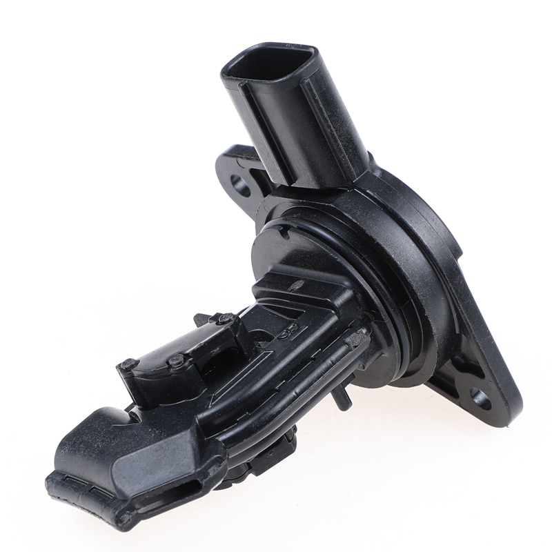 22204-30030 2220430030 For Toyota Hilux Innova MAF... – Grandado