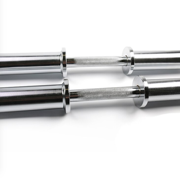 Fitness Short Austrian Bar Peak Bar Universal Larg... – Vicedeal