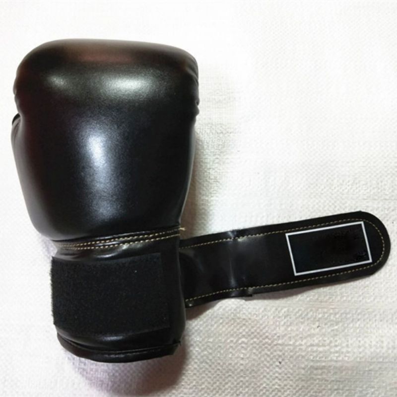 1 par de guantes de boxeo nacarados para niños luc... – Grandado