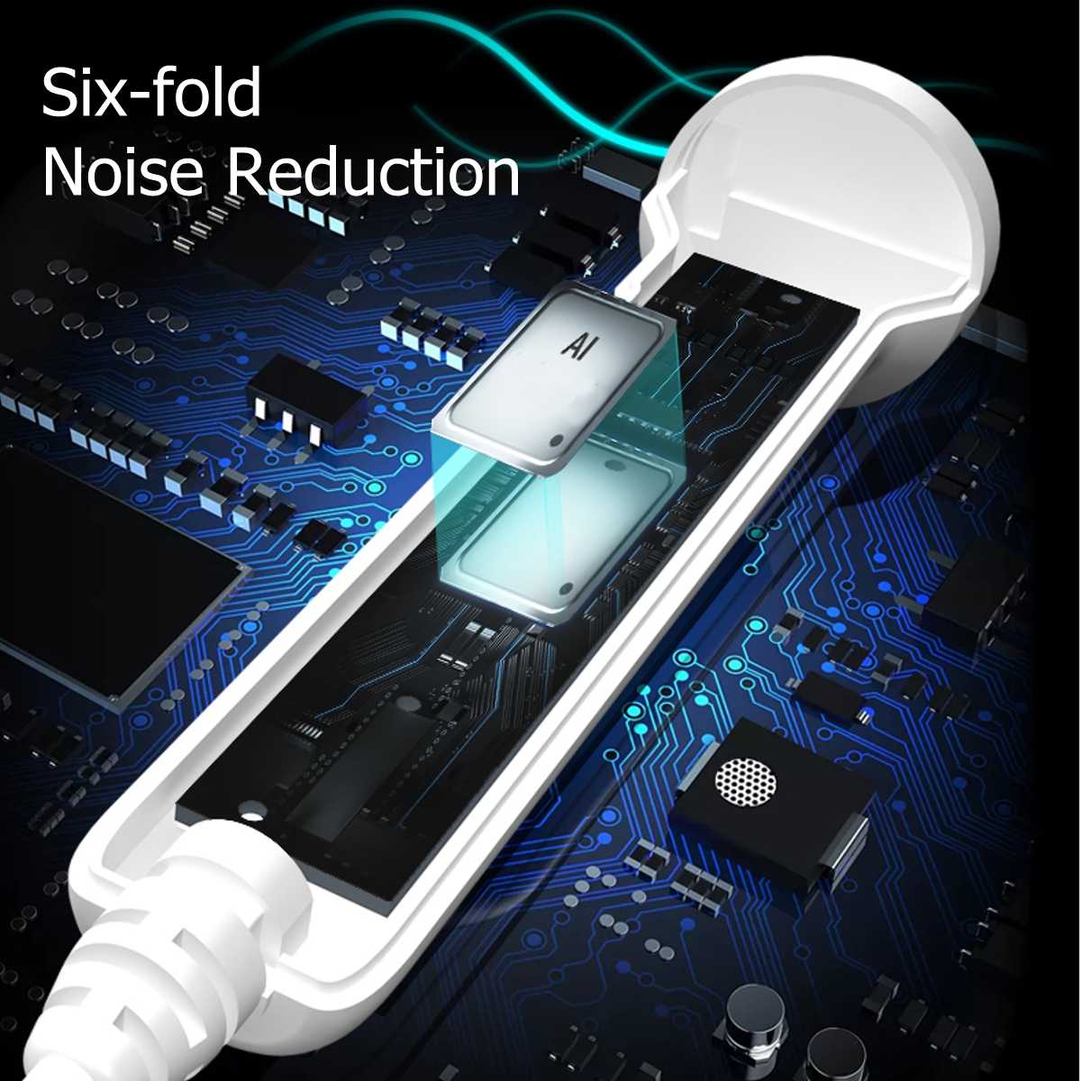 Baby Heartbeat Ultrasonic Tire Sound Meter Monitor... – Vicedeal