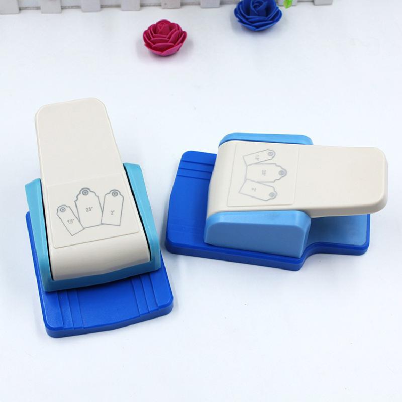 Embossing Machine Children Educational Embossing M... – Grandado