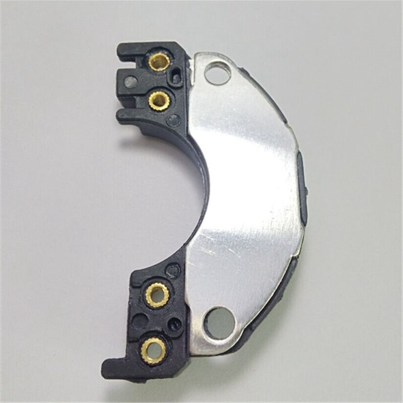 IGNITION MODULE for MITSUBISHI M007 M010 J120 J153 J170 B541-18-V20 ...