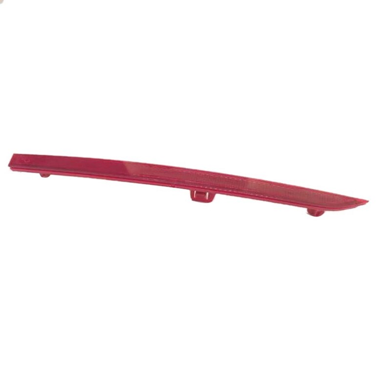 Rear Bumper Reflector Red for -BMW 3-Series F30 F3... – Vicedeal
