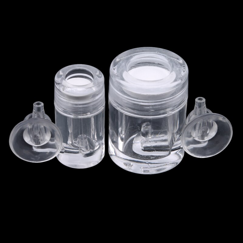 Carbon Dioxide Bubble Counter Single Double Head W... – Grandado