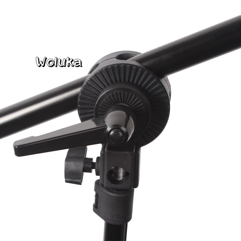 Beam flash lamp holder beam bracket beam bracket b... – Grandado