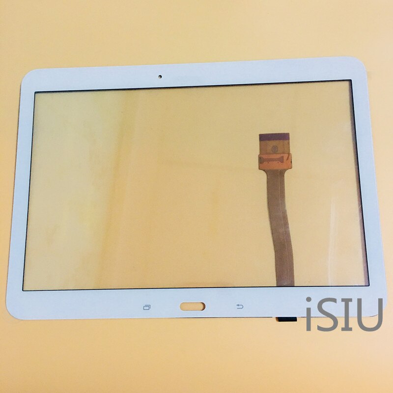 10.1 ''Lcd Touch Screen voor Samsung Galaxy Tab 4 ... – Grandado