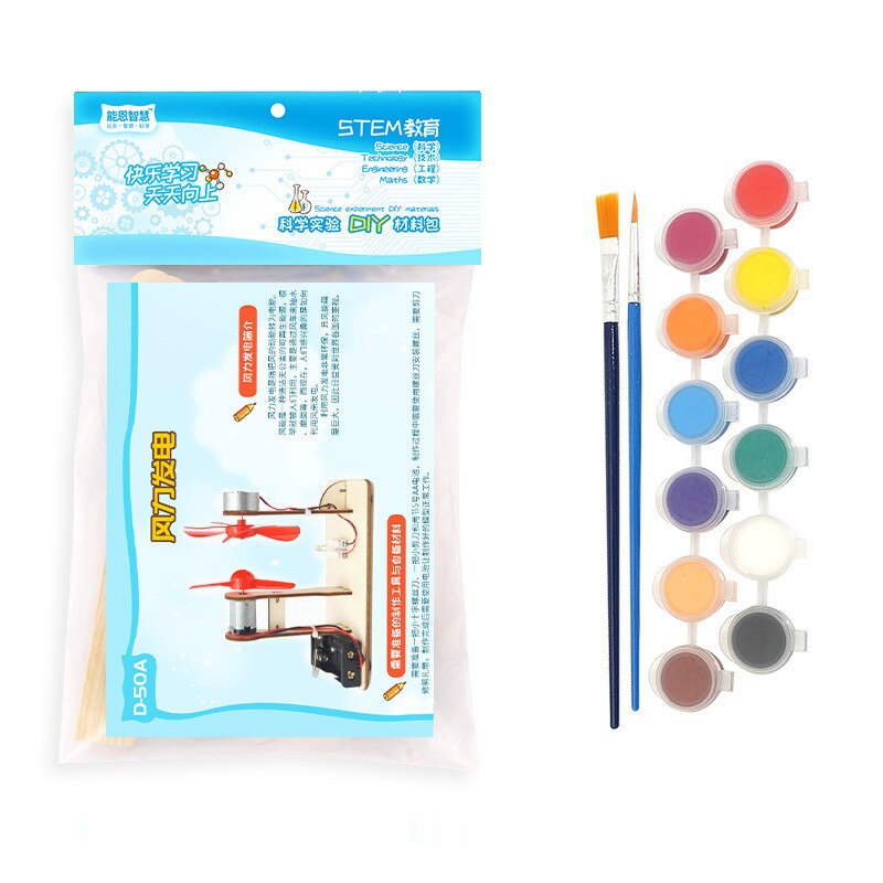 Equipo de enseñanza de ciencia stem para niños, ju... – Grandado
