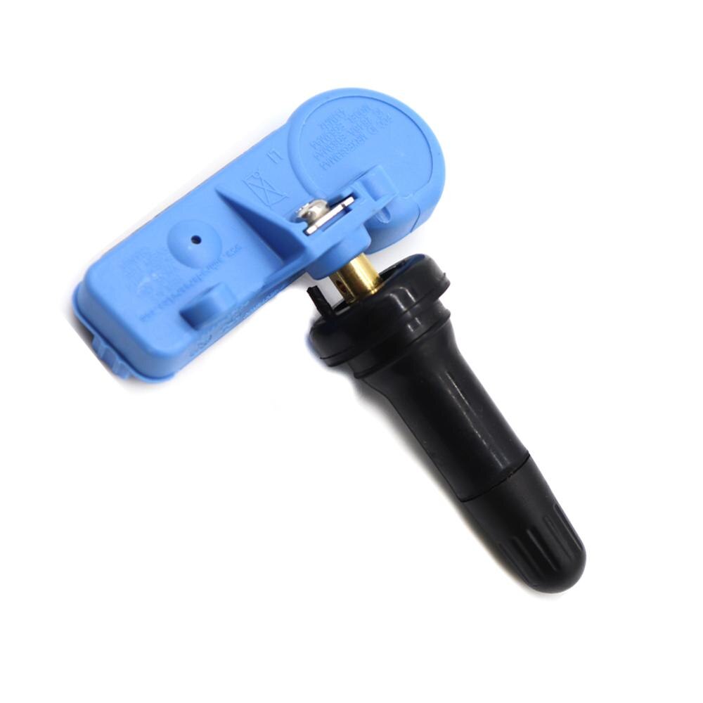 20922901 Tyre Pressure Sensor Voor Chevrolet Matiz... – Grandado