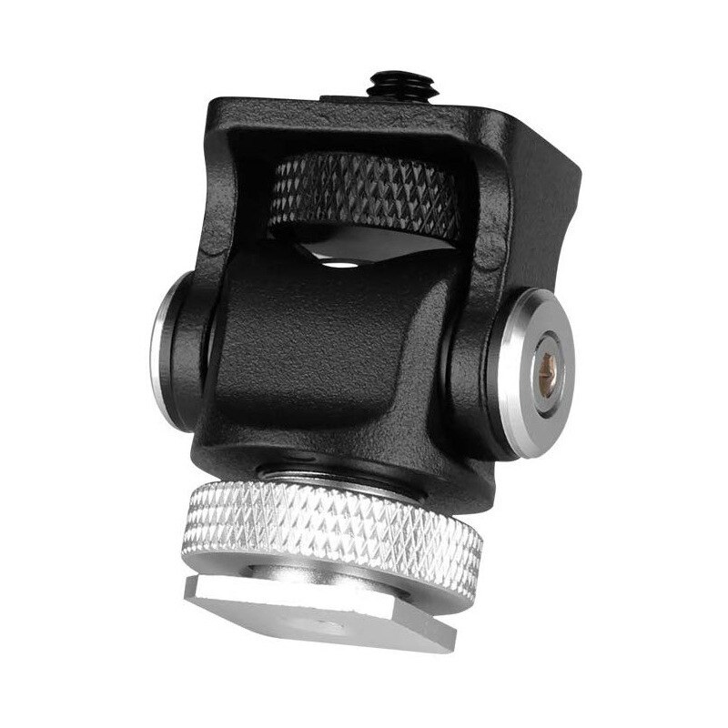 Verstelbare Gedraaid Monitor Bracket Stand Mount H... – Vicedeal