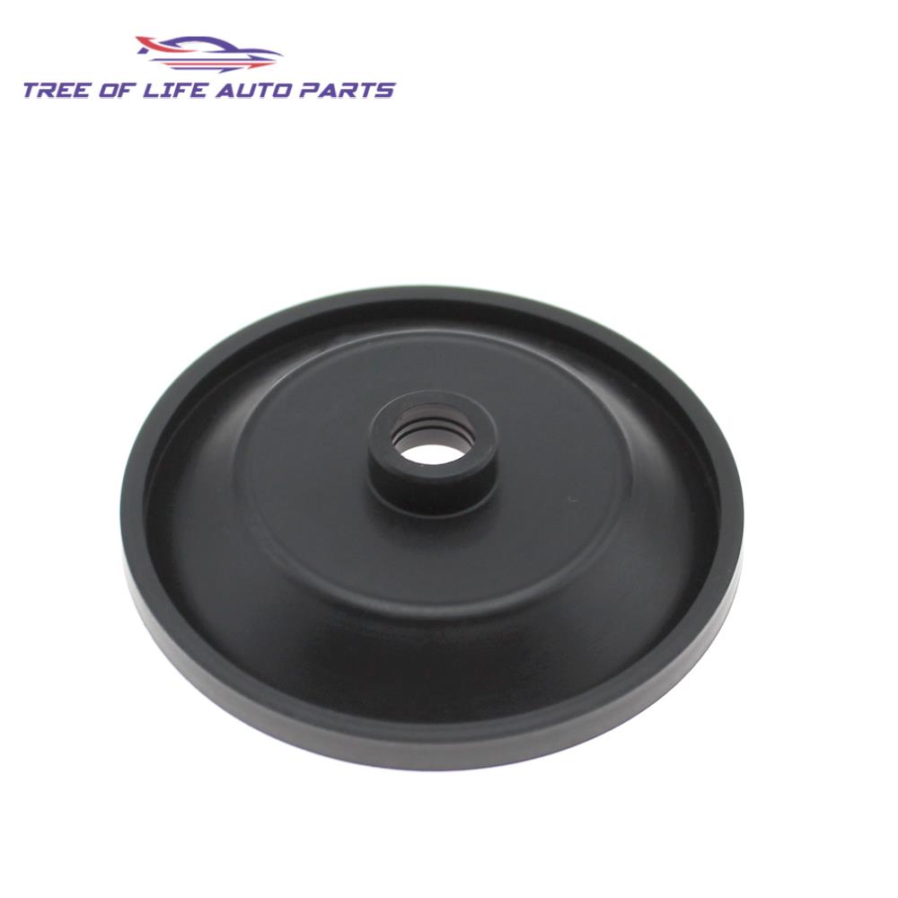 Air Intake Manifold Flap Adjuster Unit DISA Valve ... – Grandado