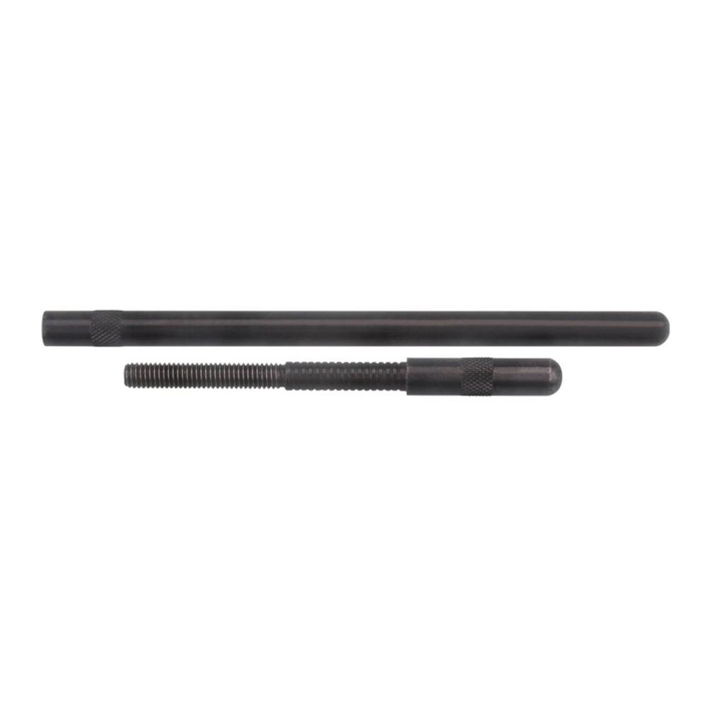 Adjustable High Precision Pushrod Length Checker f... – Vicedeal