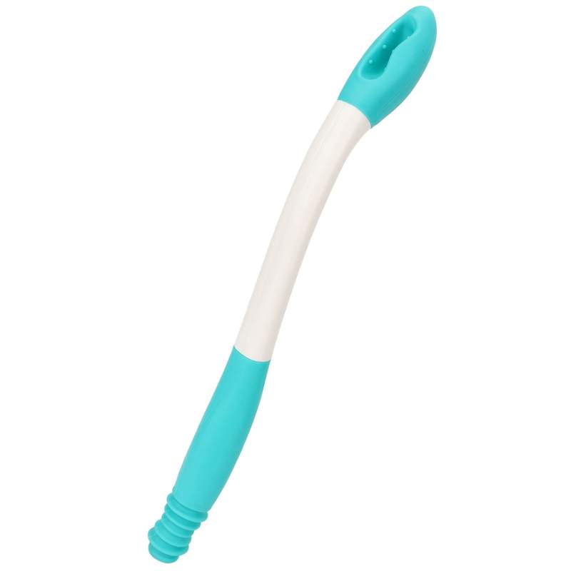 Self Wiping Assist Easy Clean Ergonomic Soft Toile... – Grandado