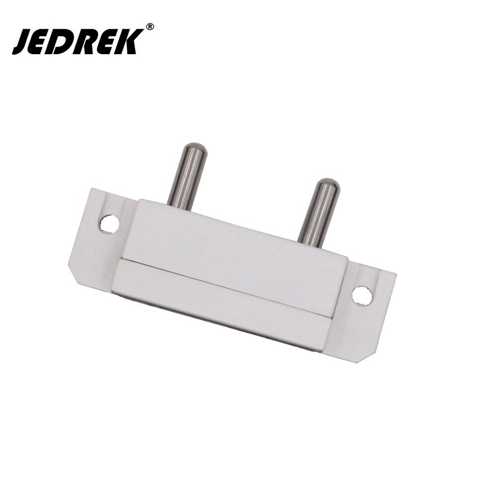 Wired Water immersion sensor water Liquid Overflow... – Grandado