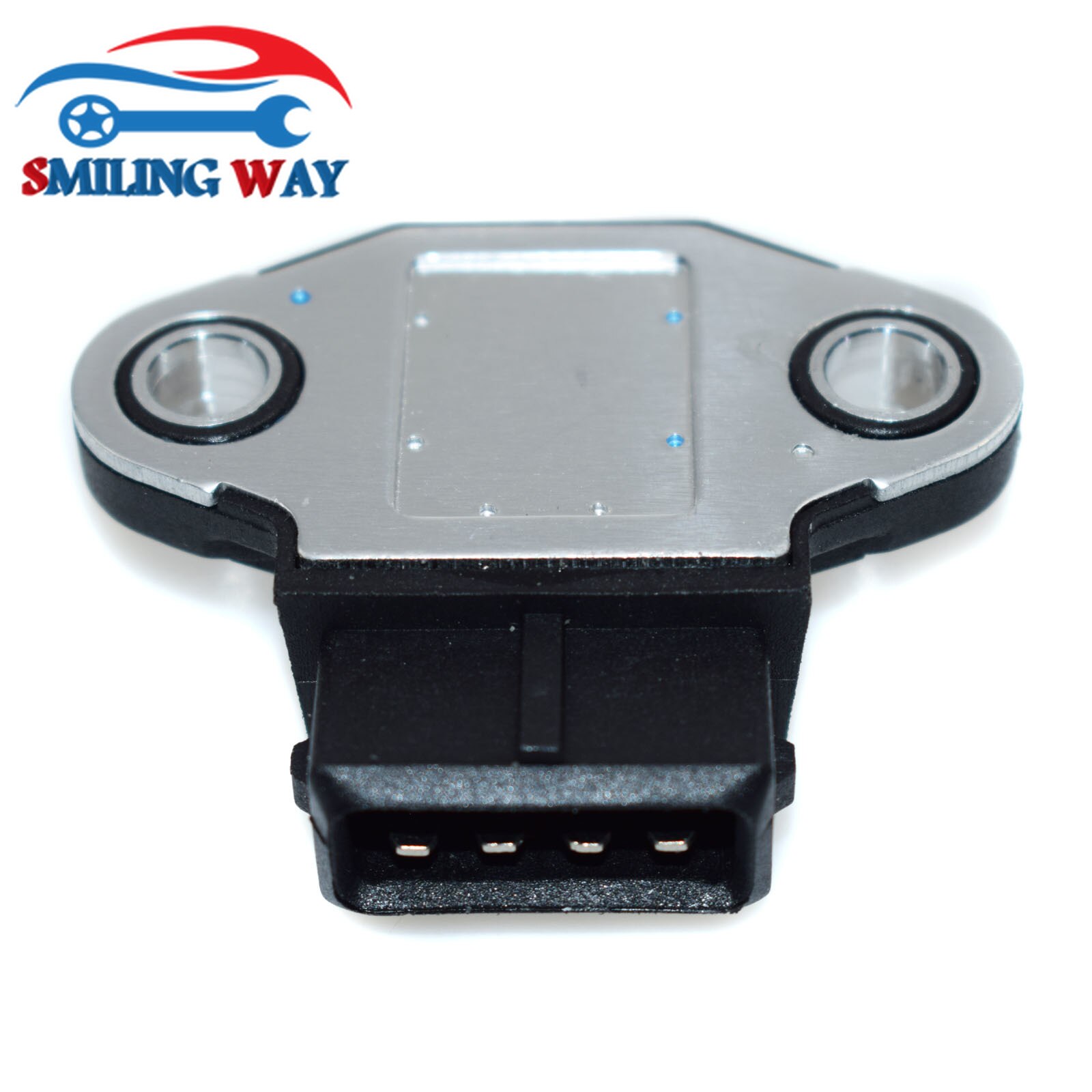 Ignition Failure Misfire Sensor For Hyundai Kia Sa... – Grandado