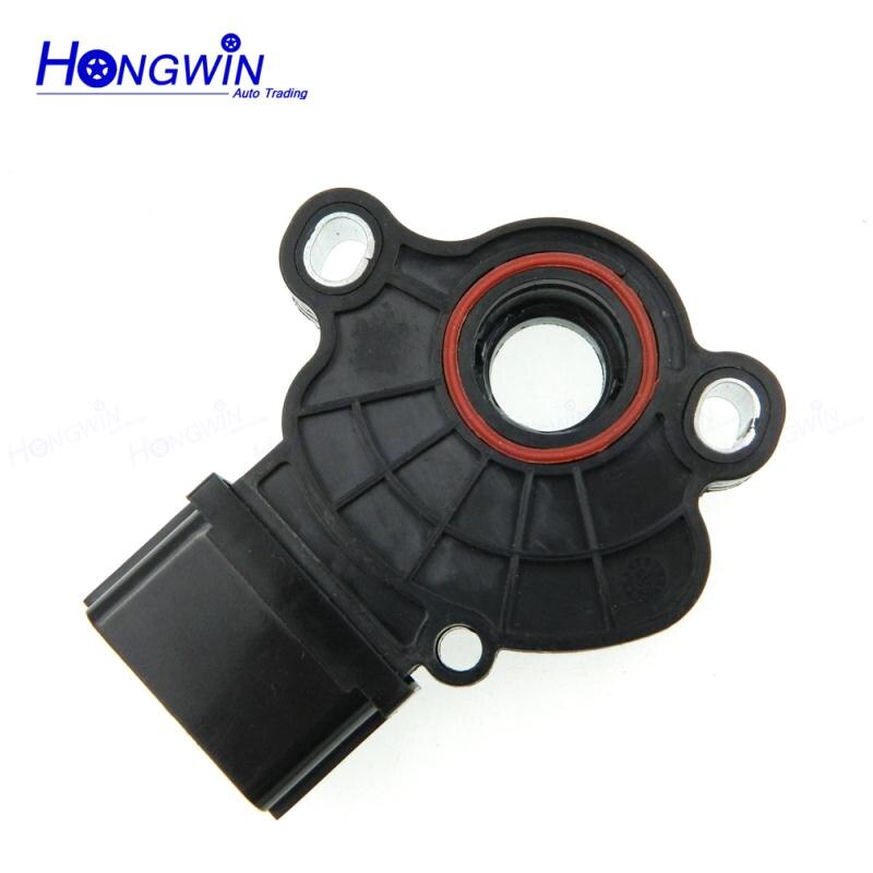 Neutral Safety Switch Gearbox Shifting Sensor Swit... – Grandado