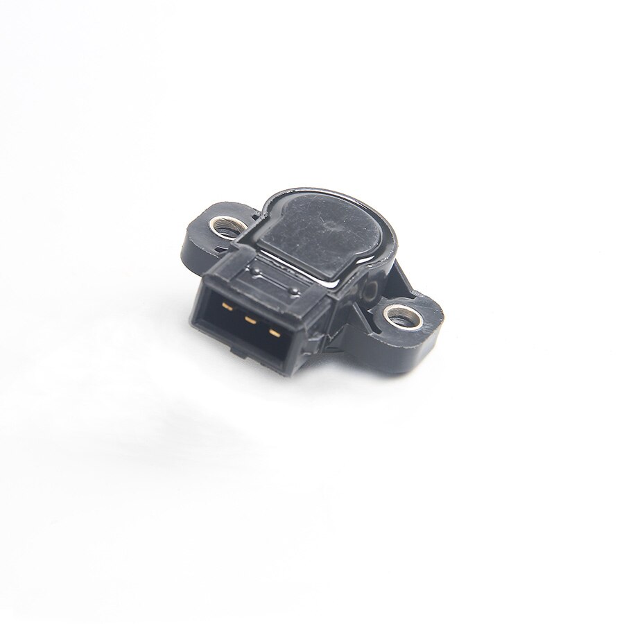 Czujnik położenia przepustnicy samochodowej TPS 35... – Grandado