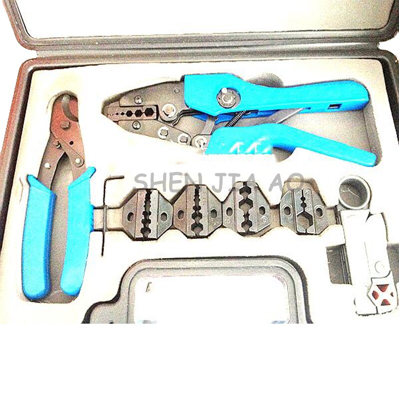 T03C-5D Coaxial Cable Special Forceps Manual Cold-... – Grandado