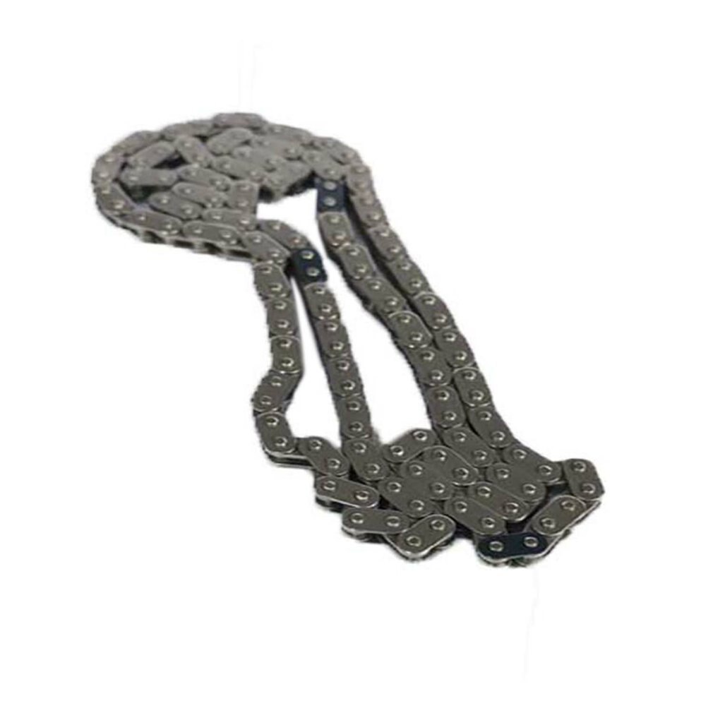 Auto parts 12633452 Chain Durable, Practical And C... – Grandado
