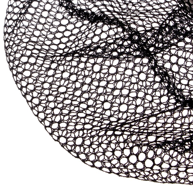 Redes plegables de pesca, rombos, profundidad de a... – Grandado