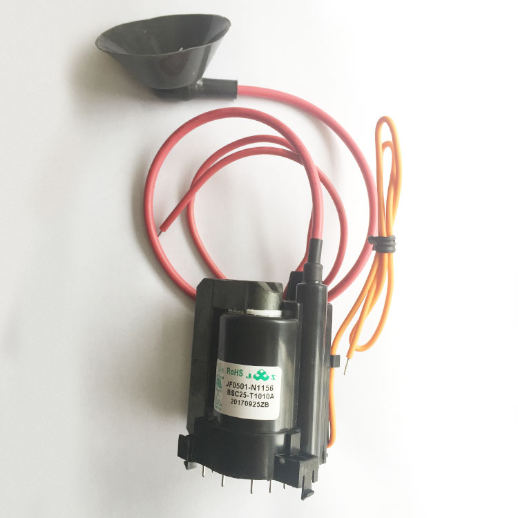 High voltage package zvs high voltage package colo... – Vicedeal