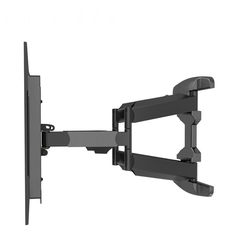 MA70A Super Retractable Universal 32"-75" TV Wall ... – Grandado