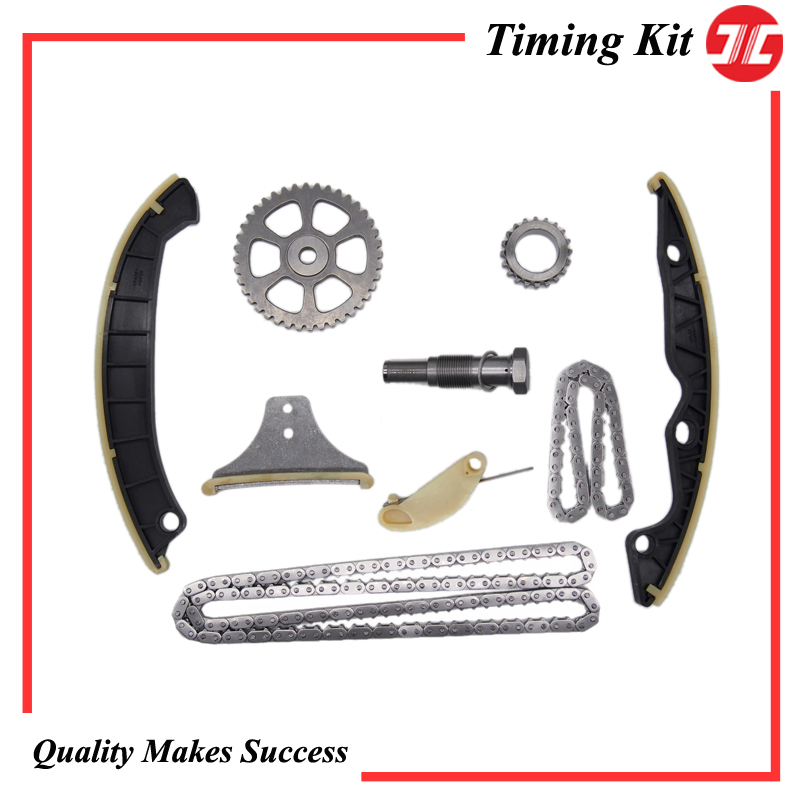 CN02-JC Timing Chain Kit For Car Roewe 350 1.5L Mo... – Vicedeal