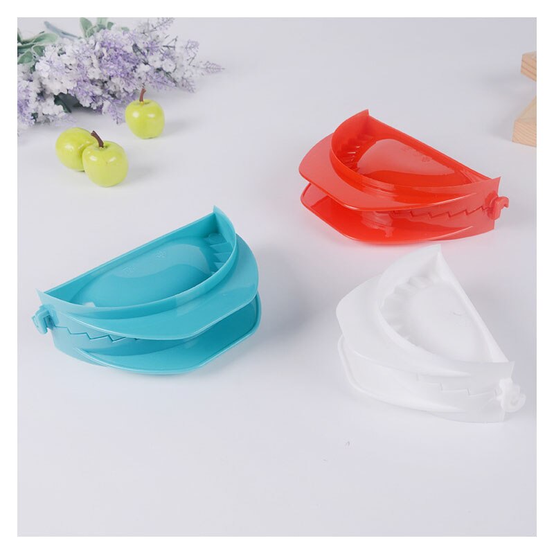 TV products household dumpling making Dumpling Dum... – Grandado