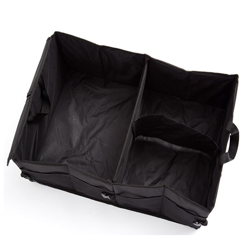 Car Interior Accessories Rear Racks Folding Waterp... – Vicedeal