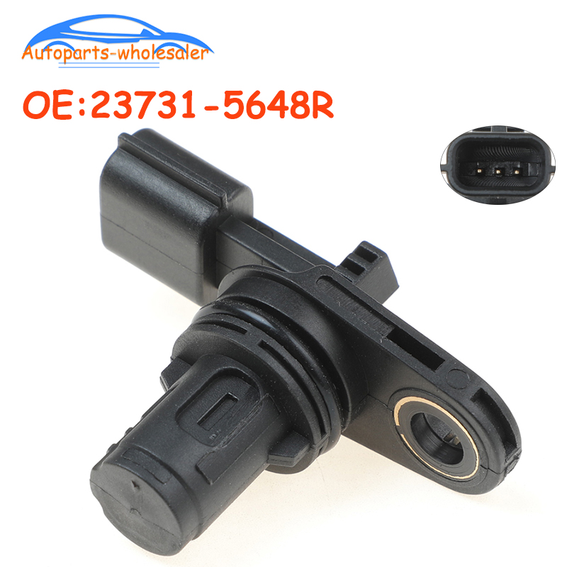 23731-5648R 237315648R 237310776R 8200963886 Voor ... – Grandado