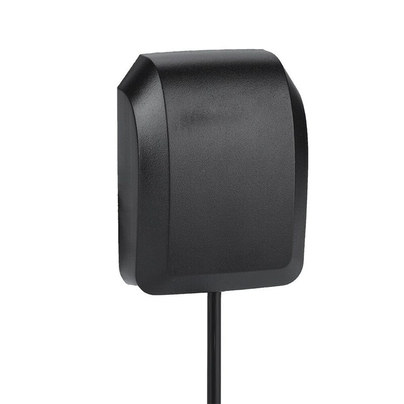 Gps Glonass Antenna Signal Booster Receiver Repeat... – Grandado