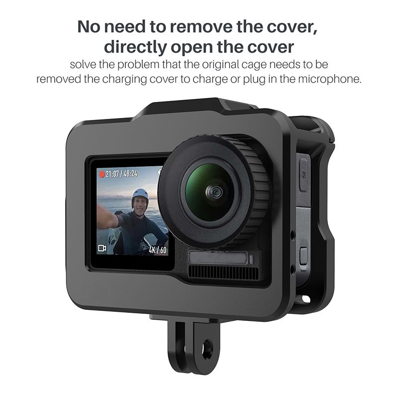 HB-32 Bayonet Mount Camera Lens Hood AF-S DX18-70 ... – Vicedeal