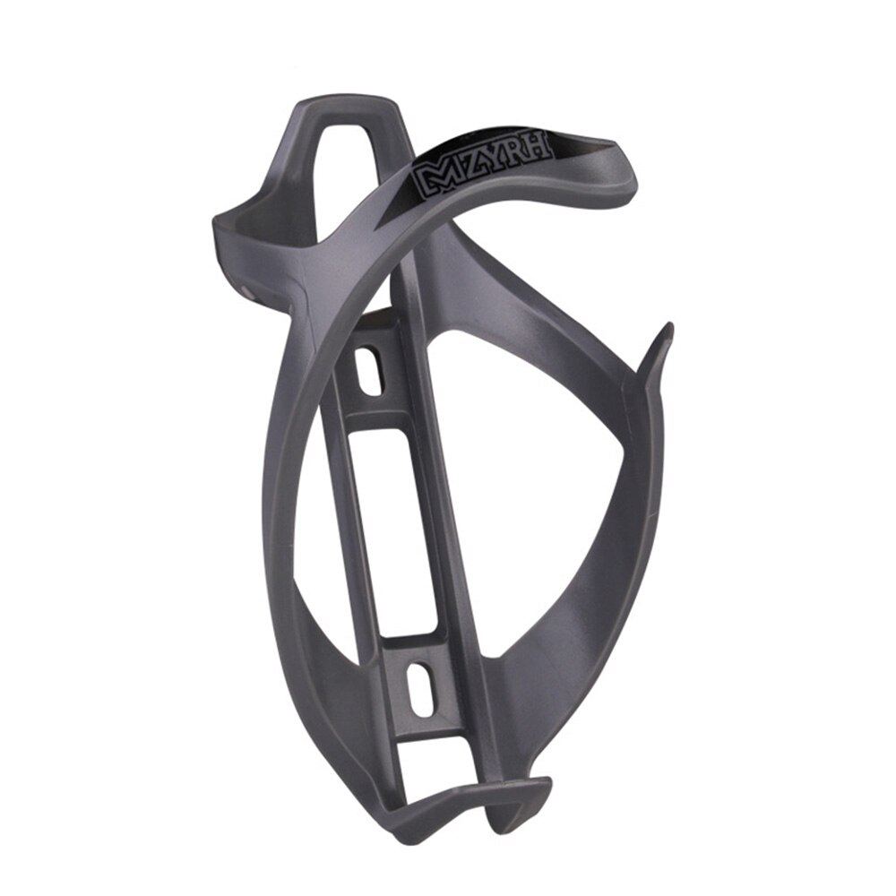 Letvægts cykel flaskeholder vandflaske bur cykel polycarbonat – Grandado Letvægts cykel flaskeholder vandflaske bur cykel polycarbonat – Grandado