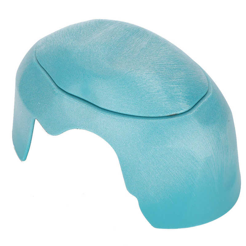 Multifunctional Pet Reptile Hide Tortoise Hiding S... – Grandado