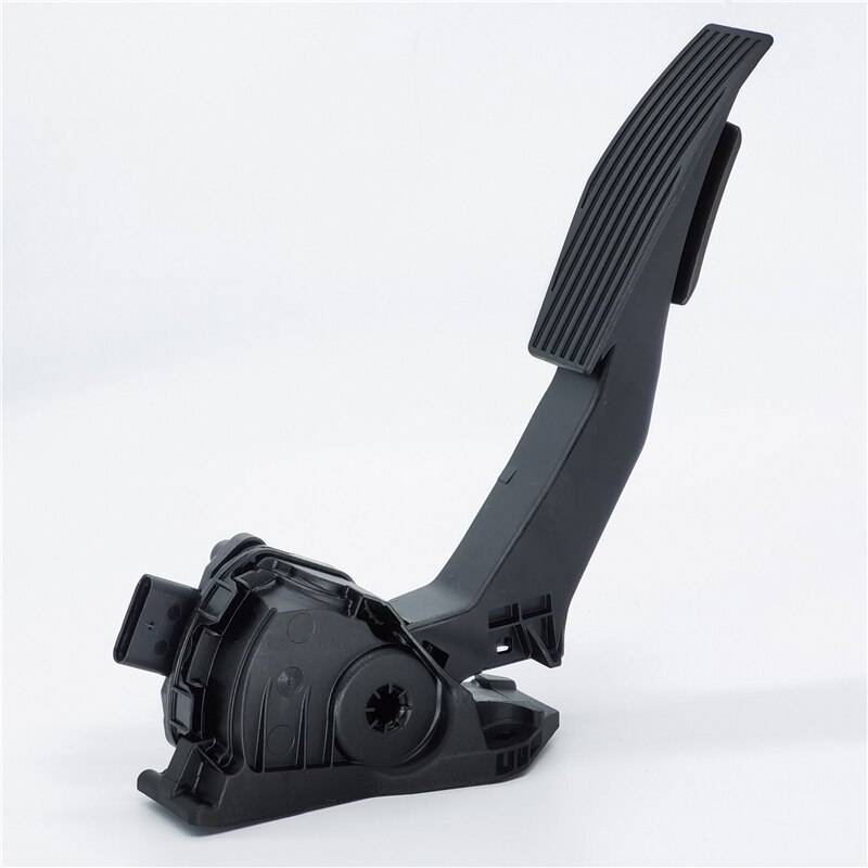 OEM 84176076 Electronic Throttle Accelerator Pedal... – Grandado