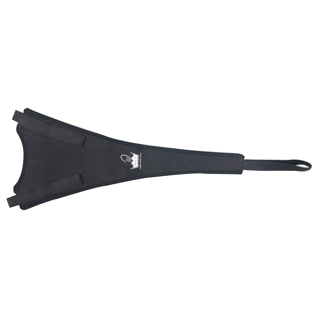 Sweat Absorb Cover of Bike Trainer Sweat Net Frame... – Vicedeal